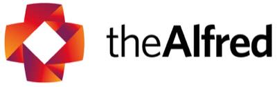 Dr Jonathan Pham | Melbourne Allergy Asthma & Immunology Specialists
